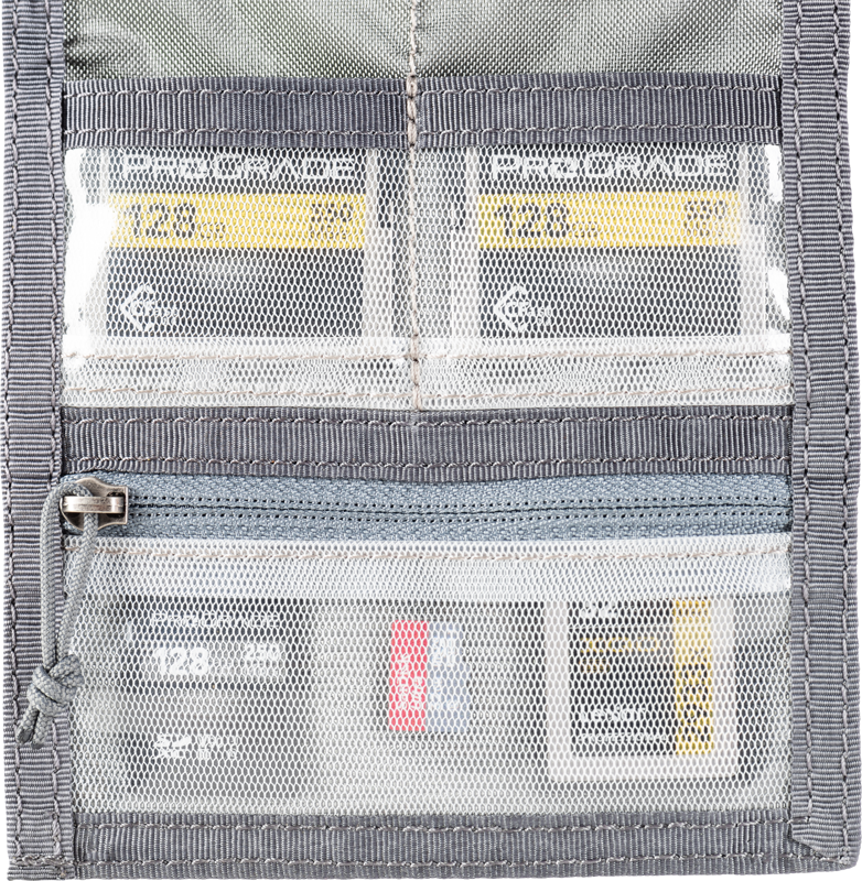 Think Tank Pixel Pocket Rocket – DEXT