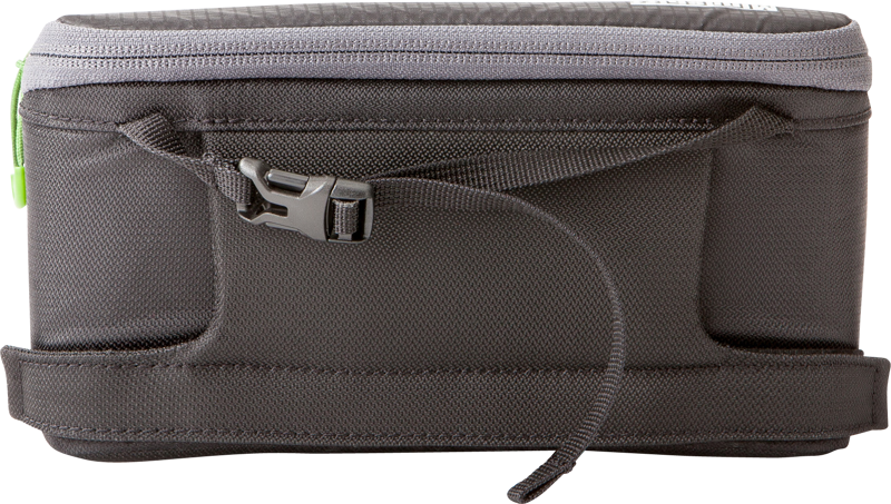 Think Tank MindShift Filter Nest, Black – DEXT