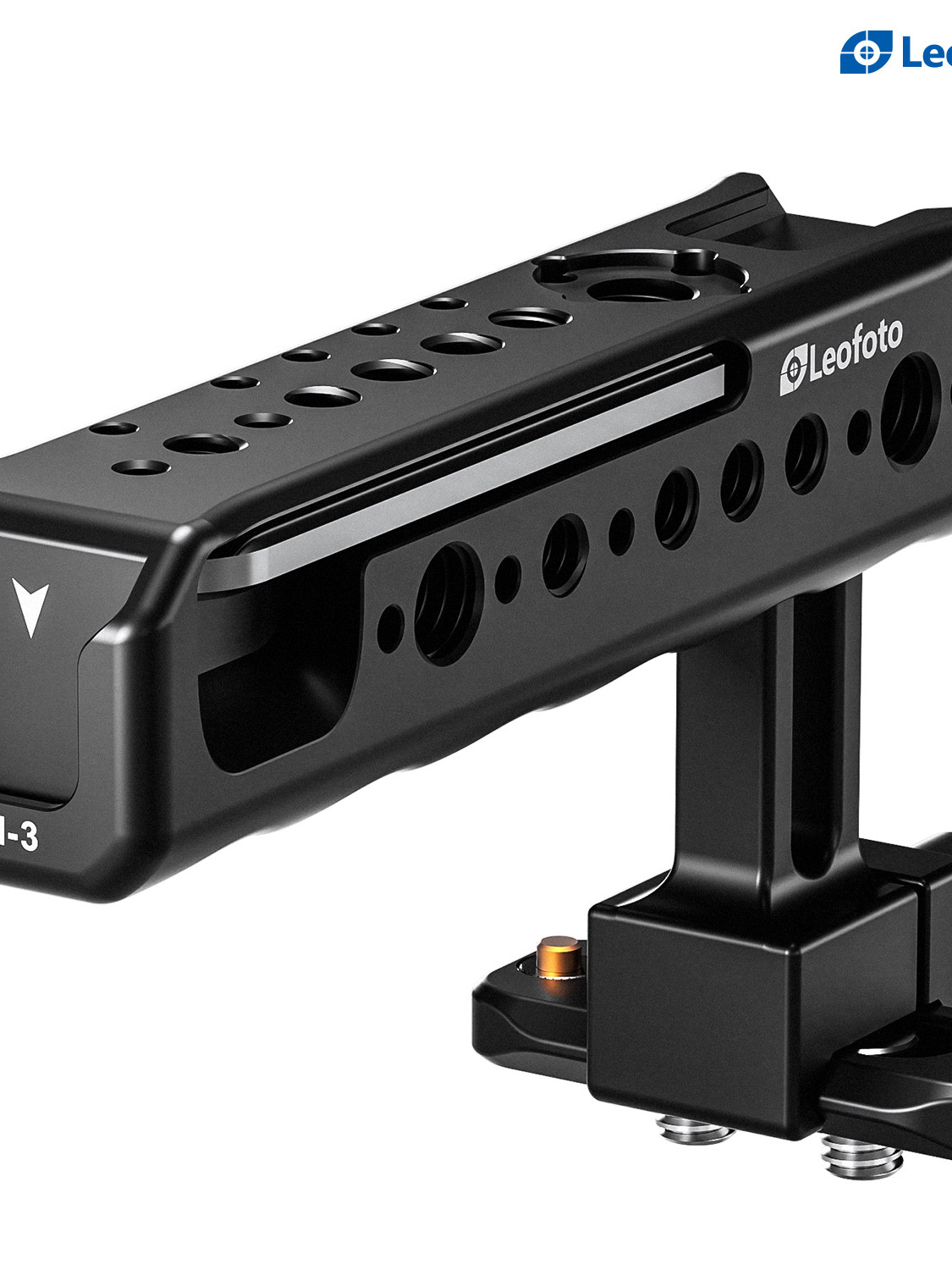 Shop Design – DEXT